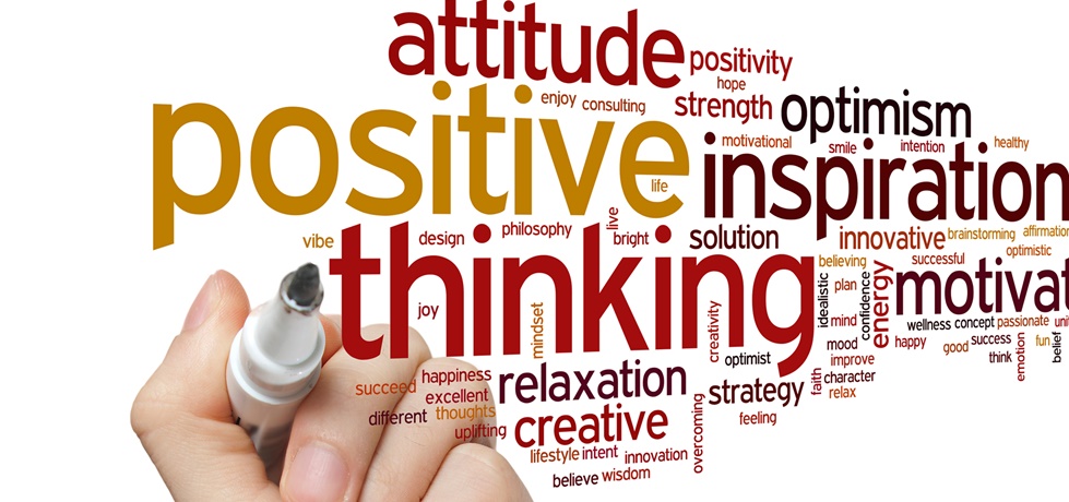 Palavras Positivas: Descubra o seu poder - JRM Coaching Palavras Positivas: Descubra o seu poder - JRM Coaching