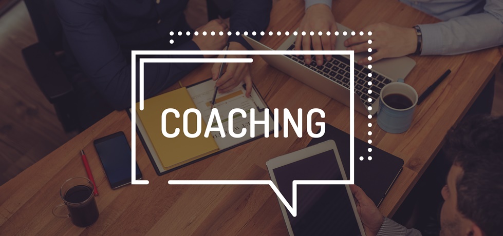 O que é Coaching? - JRM Coaching