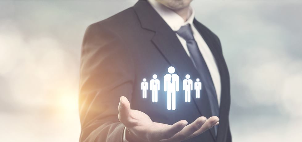 O que é Leader Coach? - JRM Coaching