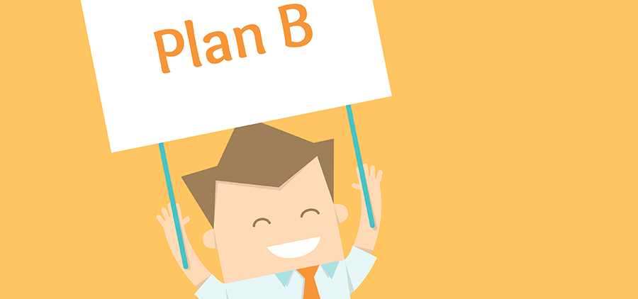 Como estimular a iniciativa e proatividade em sua empresa - JRM Coaching