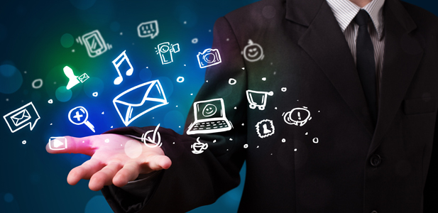 Características do Perfil Comportamental do Comunicador - JRM Coaching