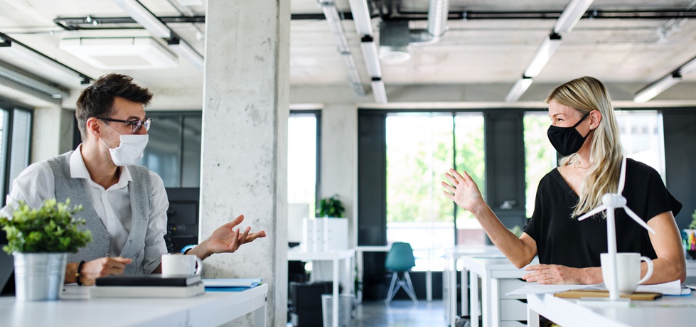 O que é comunicação assertiva e como ela funciona? - JRM Coaching