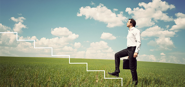 Coaching de Vida - O Que é? - JRM Coaching