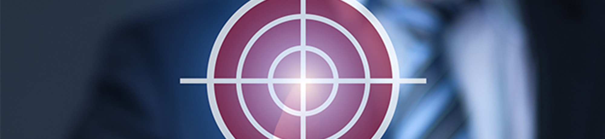 A Importância em Criar e Cumprir Metas - JRM Coaching