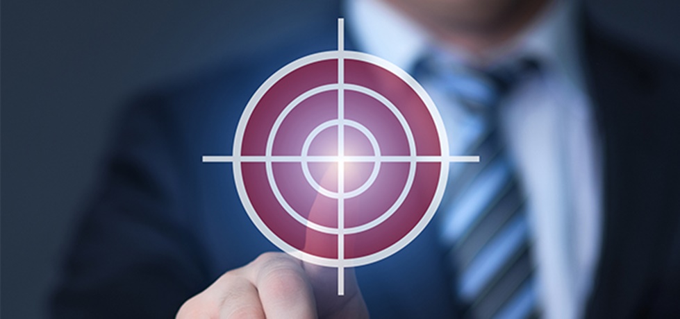 A Importância em Criar e Cumprir Metas - JRM Coaching