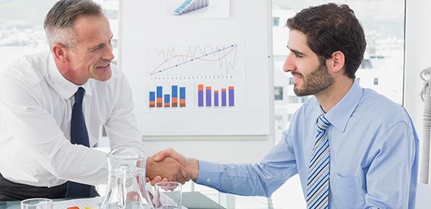 Como ajudar na integração de novos colaboradores na empresa? - José ...