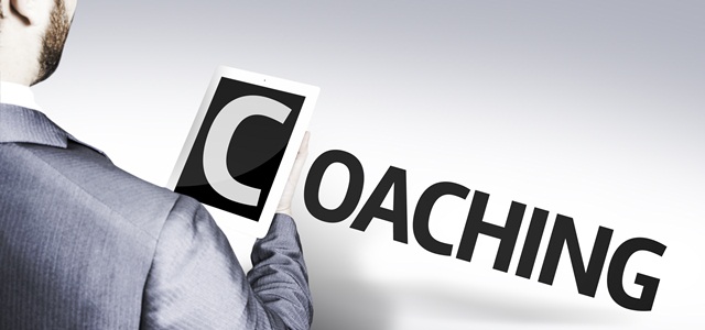 O que é a ferramenta de Coaching roda da vida - JRM Coaching