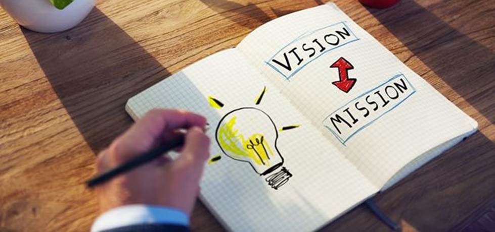 Saiba como elaborar a missão da empresa - JRM Coaching