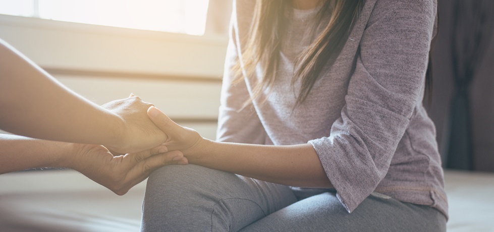 Empatia e Simpatia: O Que São? - JRM Coaching