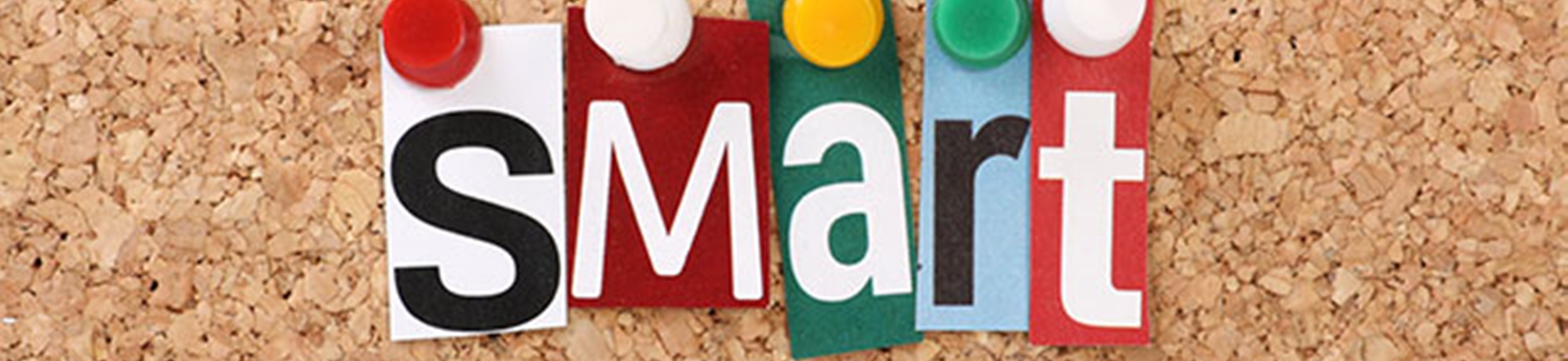 Método Smart – Aprenda Como Definir e Realizar suas Metas - JRM Coaching