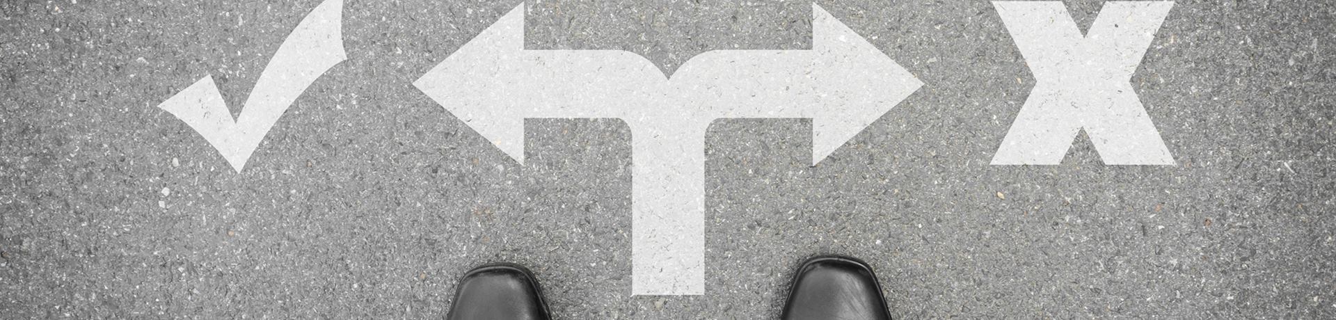 Conduta ética profissional pode (e deve) ser uma arma para crescer ...