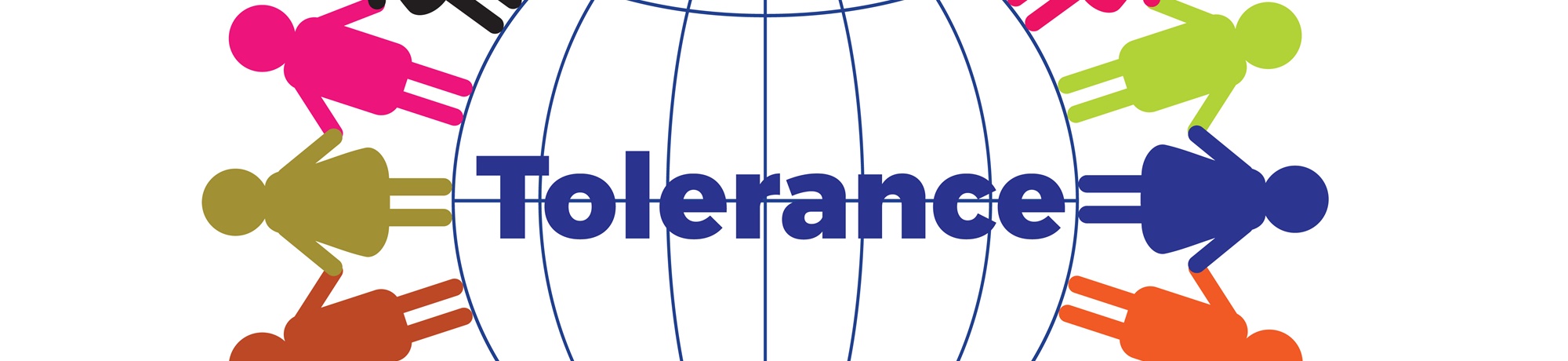 A Importância e o Valor da Tolerância - JRM Coaching