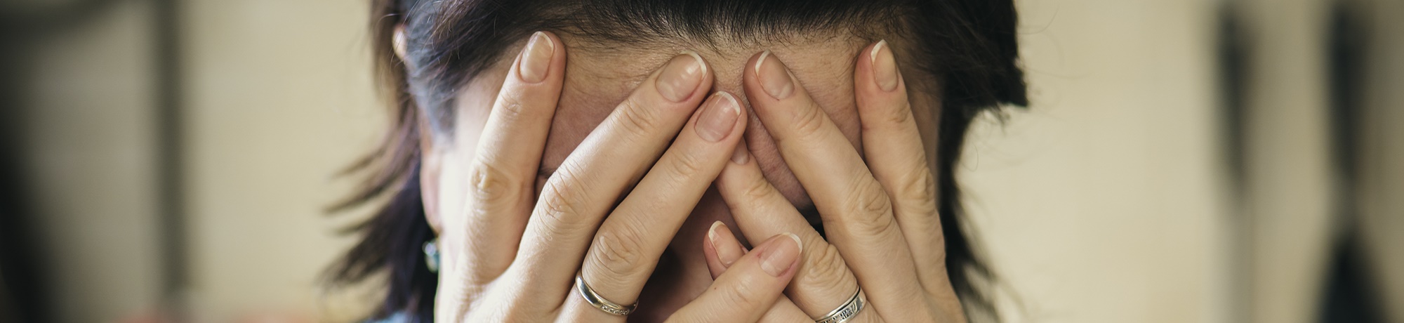 Embotamento Afetivo - Perdendo Suas Reações Emocionais - JRM Coaching