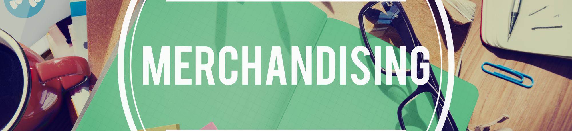 Merchandising: o que é e como fazer de modo eficaz? - JRM Coaching