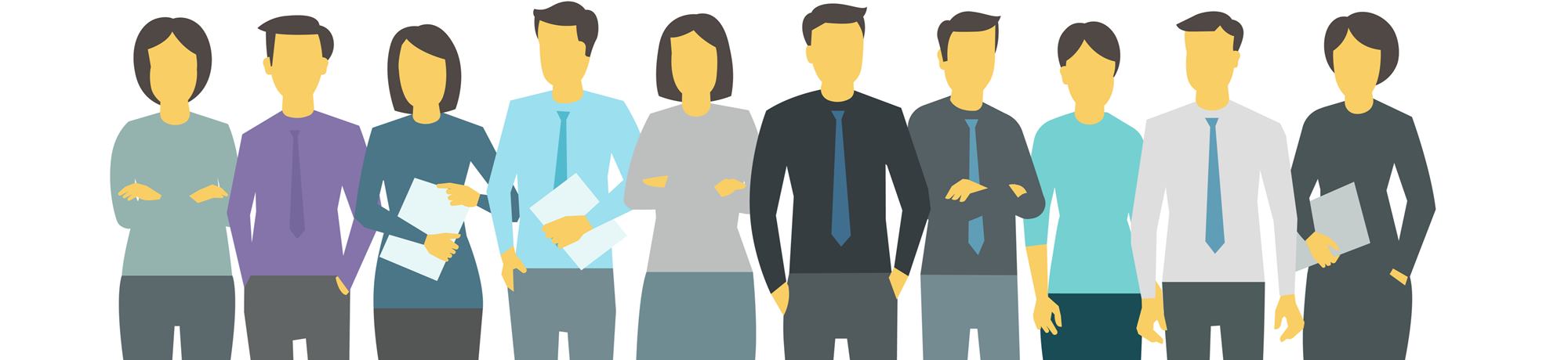 Persona: qual a sua importância e como defini-la? - JRM Coaching