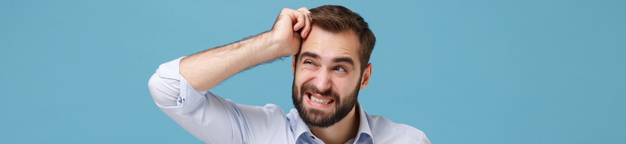 Dicas para te ajudar a se livrar da indecisão - JRM Coaching