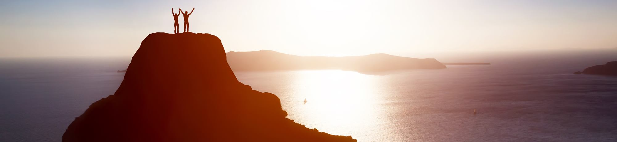 Por que devemos ser persistentes? - JRM Coaching