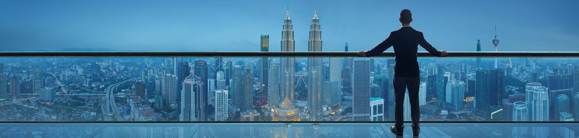 Megalomania: o que é e que problemas ela pode causar? - JRM Coaching